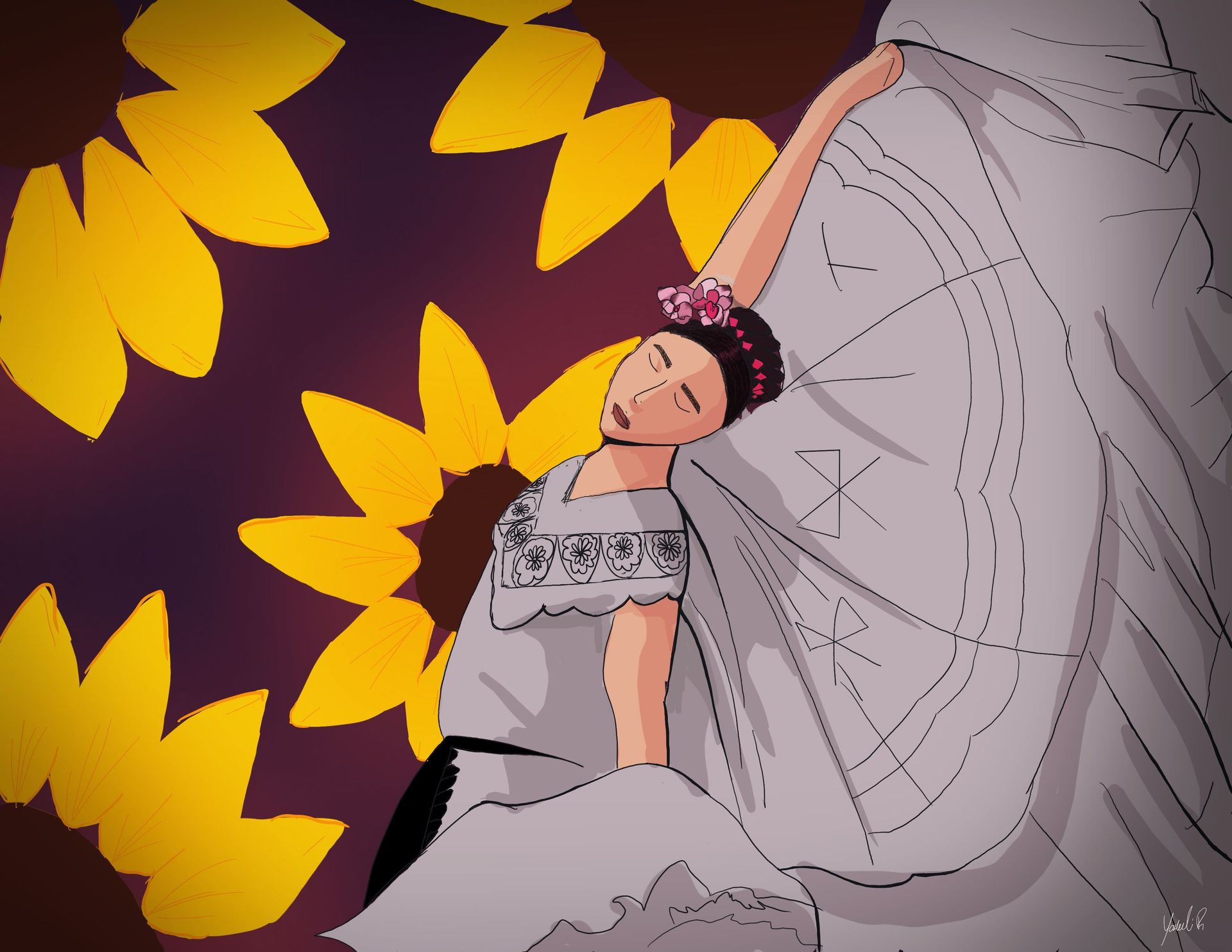 Viewing 2023 RE@CH Media Festival - RE@CH Media Festival