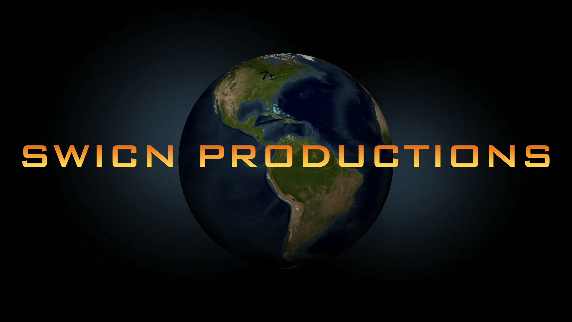 Viewing 2023 RE@CH Media Festival - RE@CH Media Festival