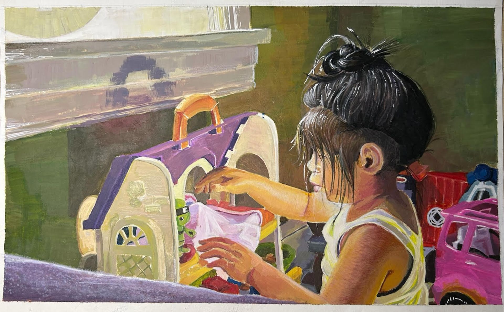 Viewing 2025 RE@CH Media Festival - RE@CH Media Festival