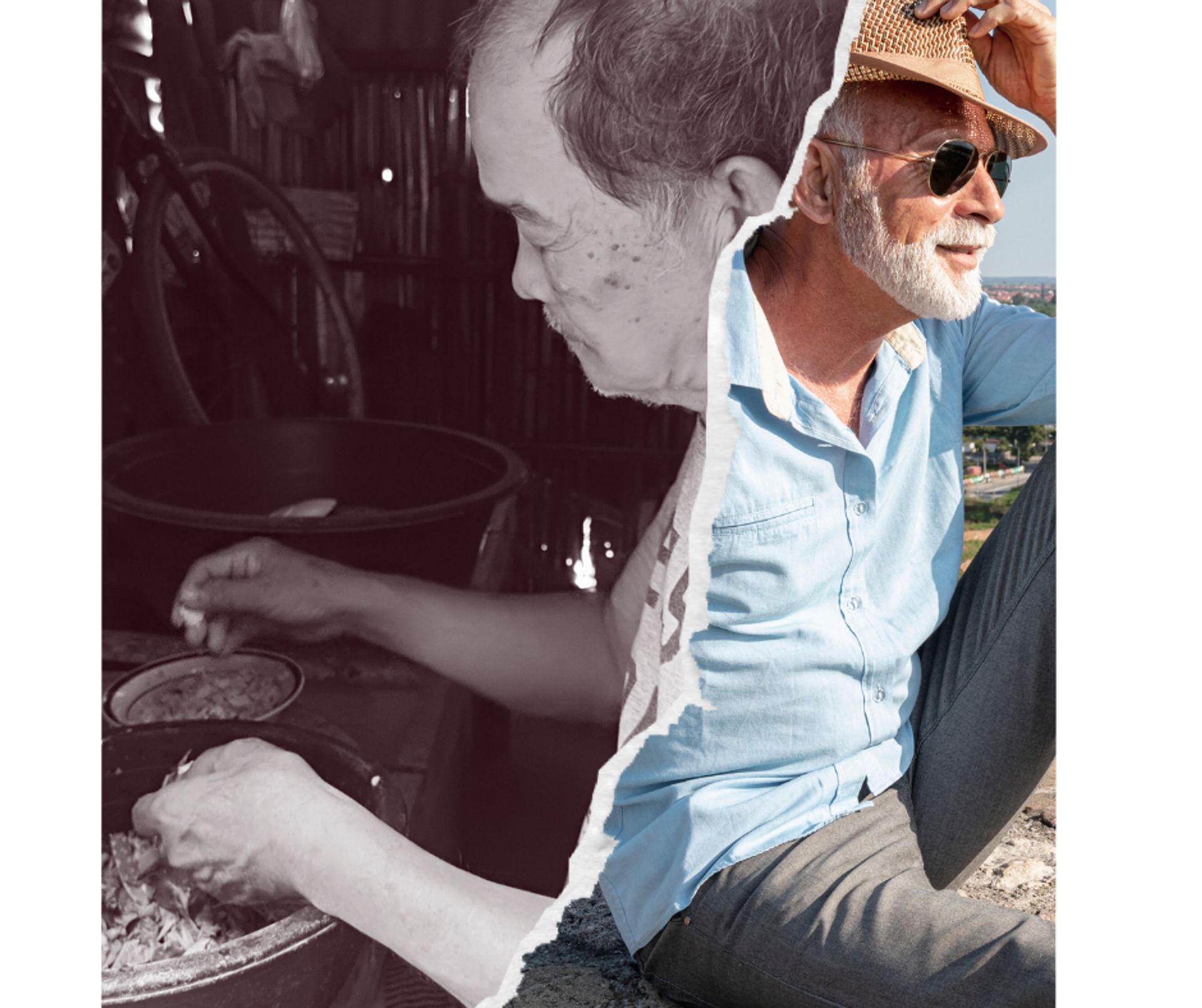 Viewing 2024 RE@CH Media Festival - RE@CH Media Festival