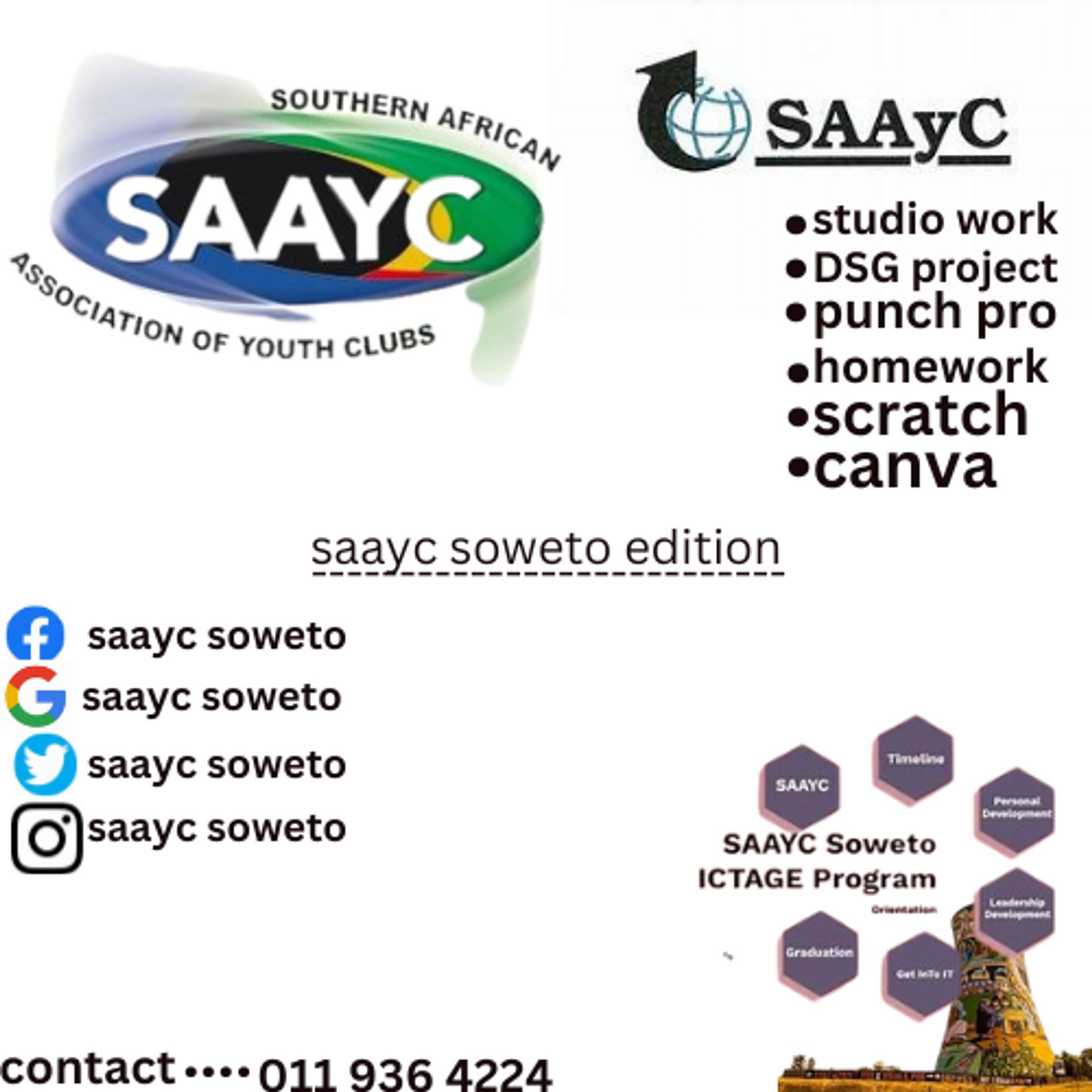 Viewing 2024 RE@CH Media Festival - RE@CH Media Festival